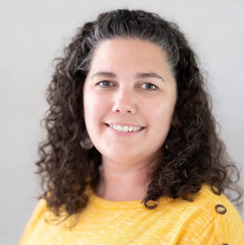 Staff Directory - Vermont Virtual Learning Cooperative