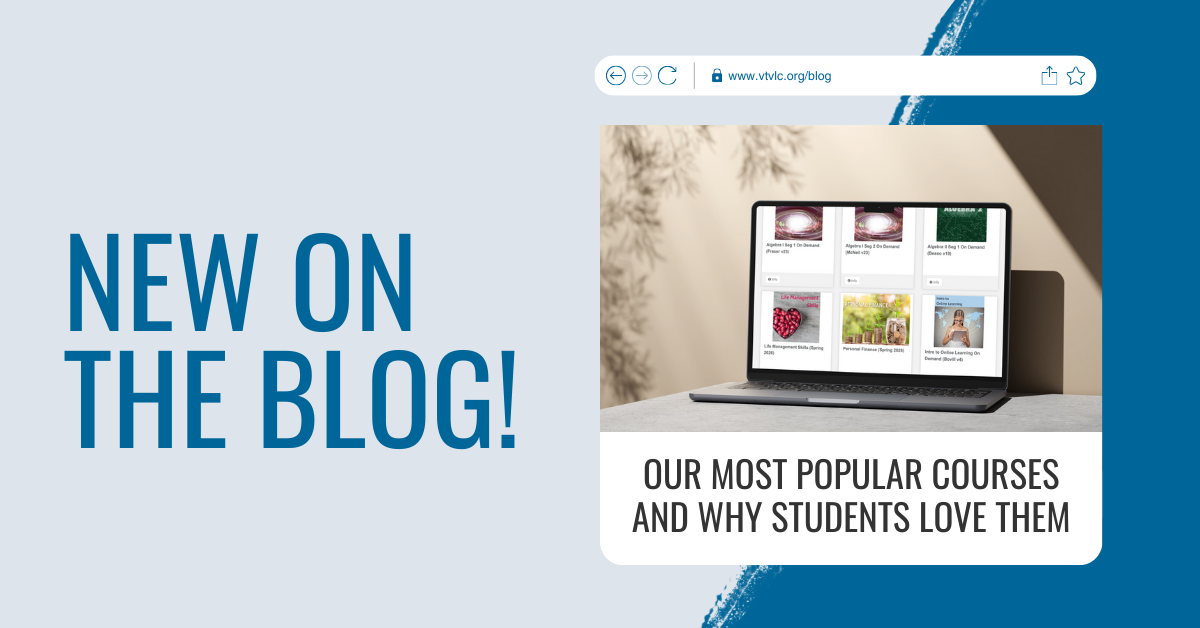 Our Most Popular Courses and Why Students Love Them